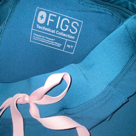 Figs | Other | Scrubs | Poshmark